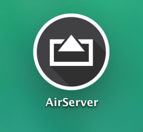 【無需越獄】使用 AirServer 將iOS螢幕鏡像（AirPlay）至Mac上 – 畅想资源