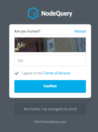 NodeQuery – 免費Linux伺服器在綫監控工具 – 畅想资源