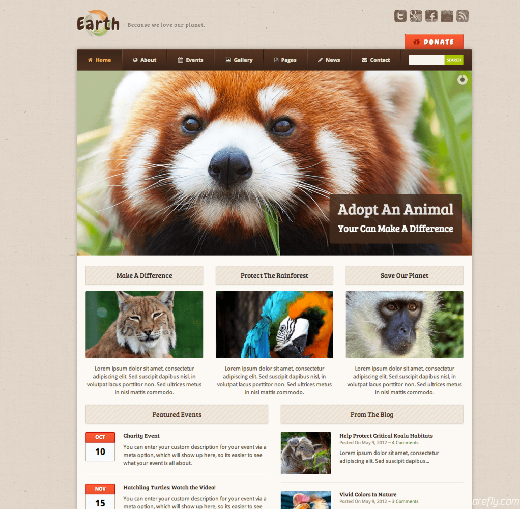 WordPress 八招優化站點訪問速度&資源佔用！ – 畅想资源