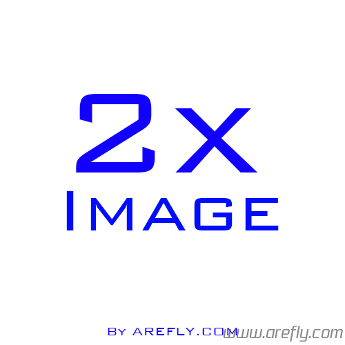 HTML5之實用新屬性 srcset 簡介&教學 – 畅想资源